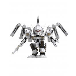 ARMORED CORE D-STYLE ROSENTHAL TYPE-HOGIRE NOBLESSE OBLIGE - Kotous Store
