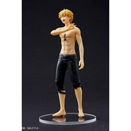 Chainsaw Man Figure - Denji Prize Figure - Kotous Store
