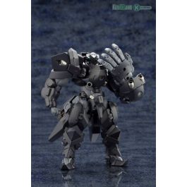 HEXA GEAR_GOVERNOR HEAVY ARMOR TYPE: ROOK 【LEFTY】 - Kotous Store