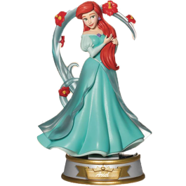 PRINCESS FALL IN LOVE SERIES ARIEL - Kotous Store