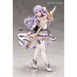 PRINCESS CONNECT! RE: DIVE SHIZURU - Kotous Store