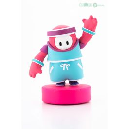 FALL GUYS ACTION FIGURE PACK 02: BEACH BALL/ROOKIE COSTUME - Kotous Store