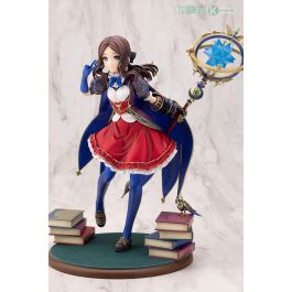 Rider Leonardo da Vinci Fate Grand Order - Kotous Store