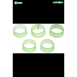 M.S.G STORAGE RING MODELING SUPPORT GOODS - Kotous Store