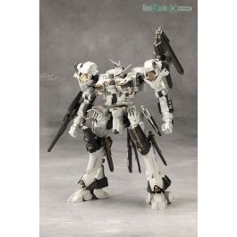 ARMORED CORE - ROSENTHAL CR-HOGIRE NOBLESSE OBLIGE FULL PACKAGE VERSION ...