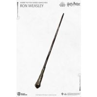 ron wand