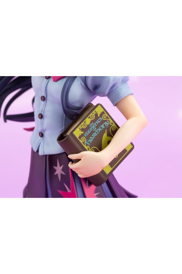 twilight human figure