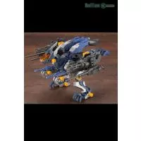 zoids sniper